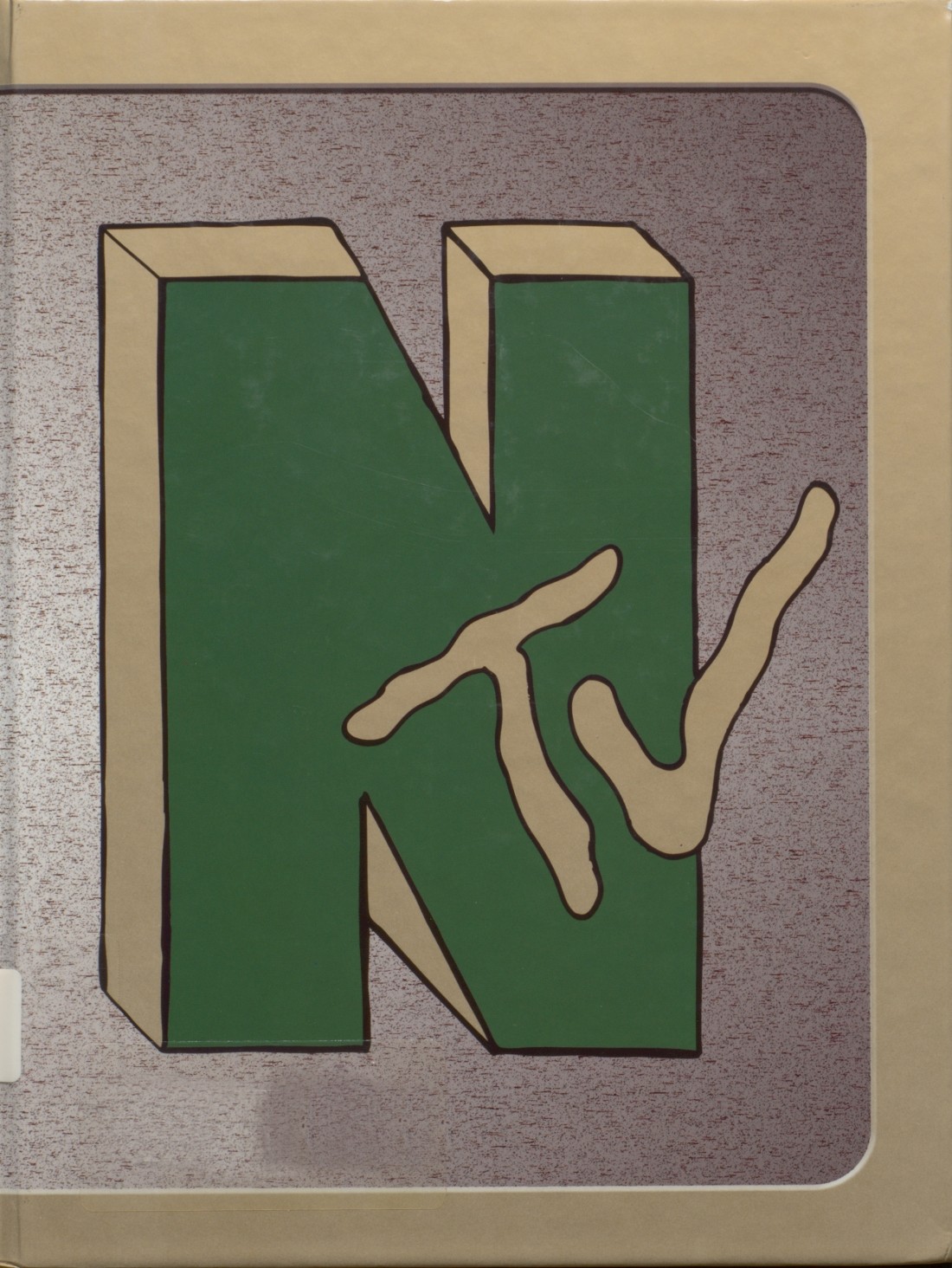2011 yearbook from Northeastern High School from Elizabeth city, North ...