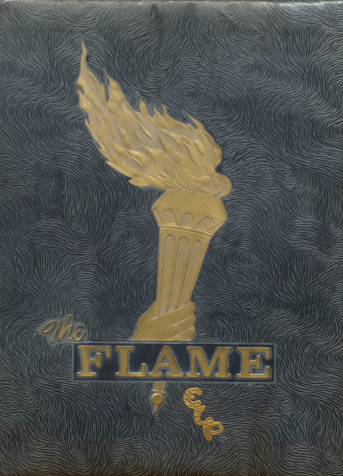 Pine Forge Academy from Pine forge, Pennsylvania Yearbooks from the 1960s