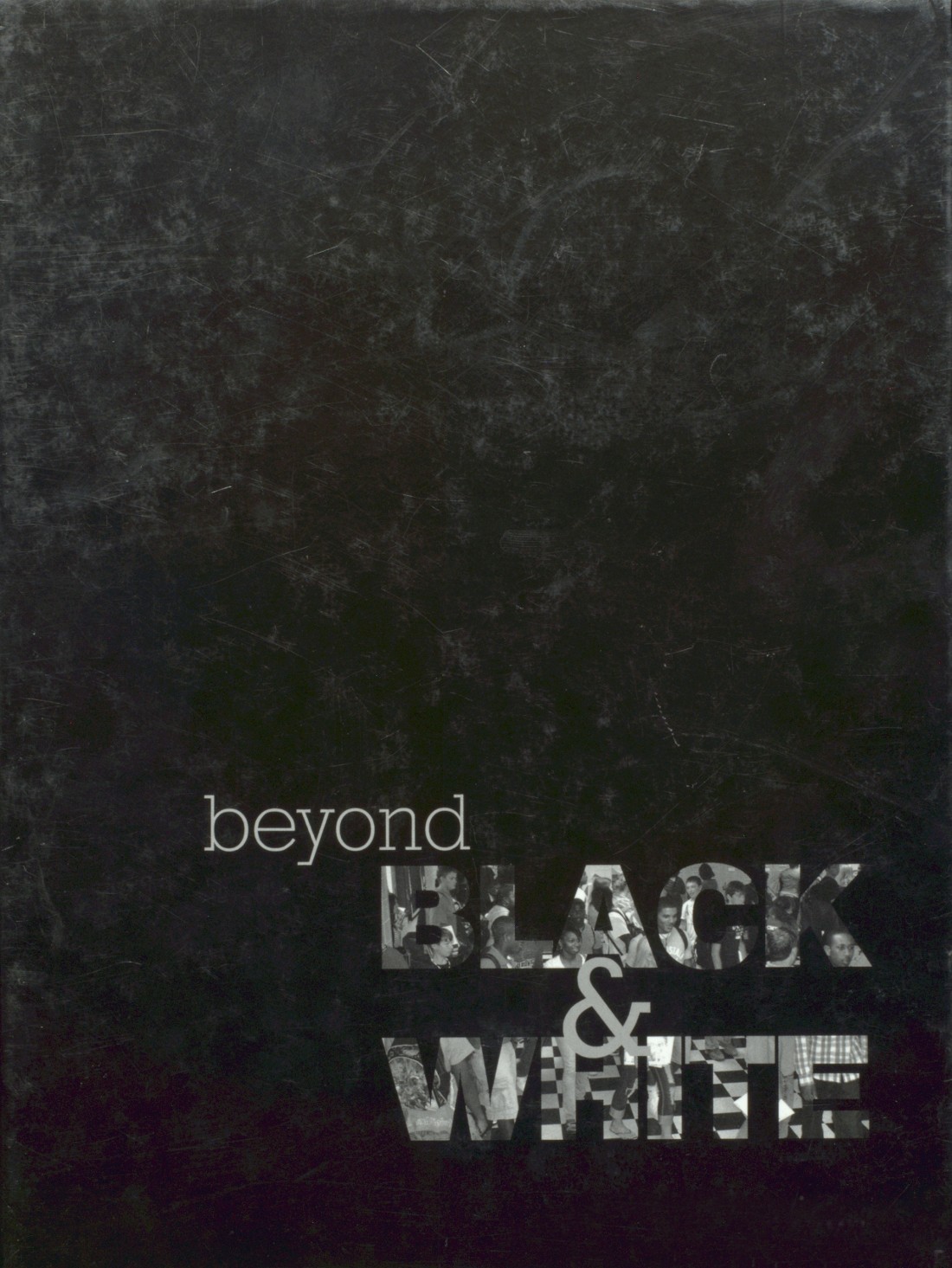 2012 yearbook from Fordyce High School from Fordyce, Arkansas for sale