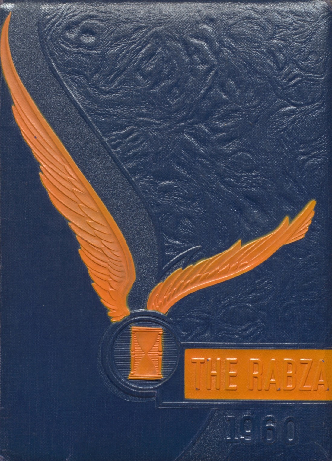 Armstrong High School from Richmond, Virginia Yearbooks