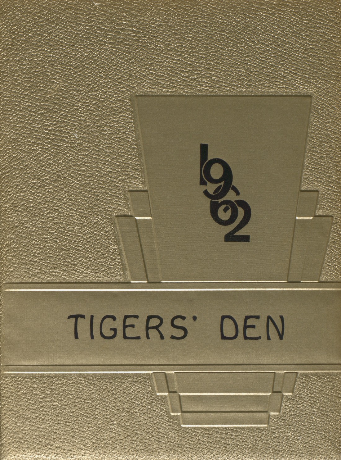 1962 yearbook from Noxubee County High School from Macon, Mississippi ...