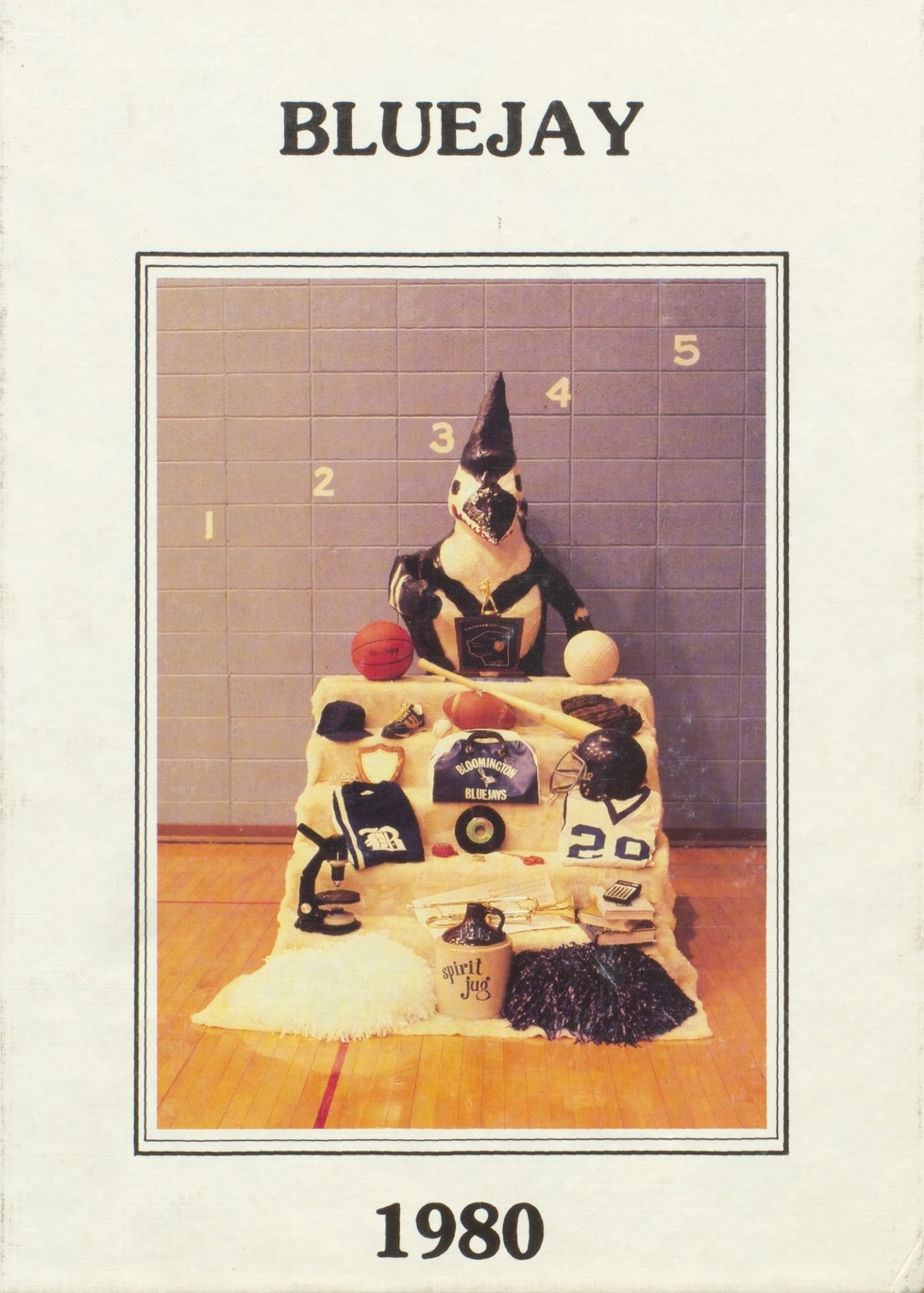 1980-yearbook-from-bloomington-high-school-from-bloomington-wisconsin