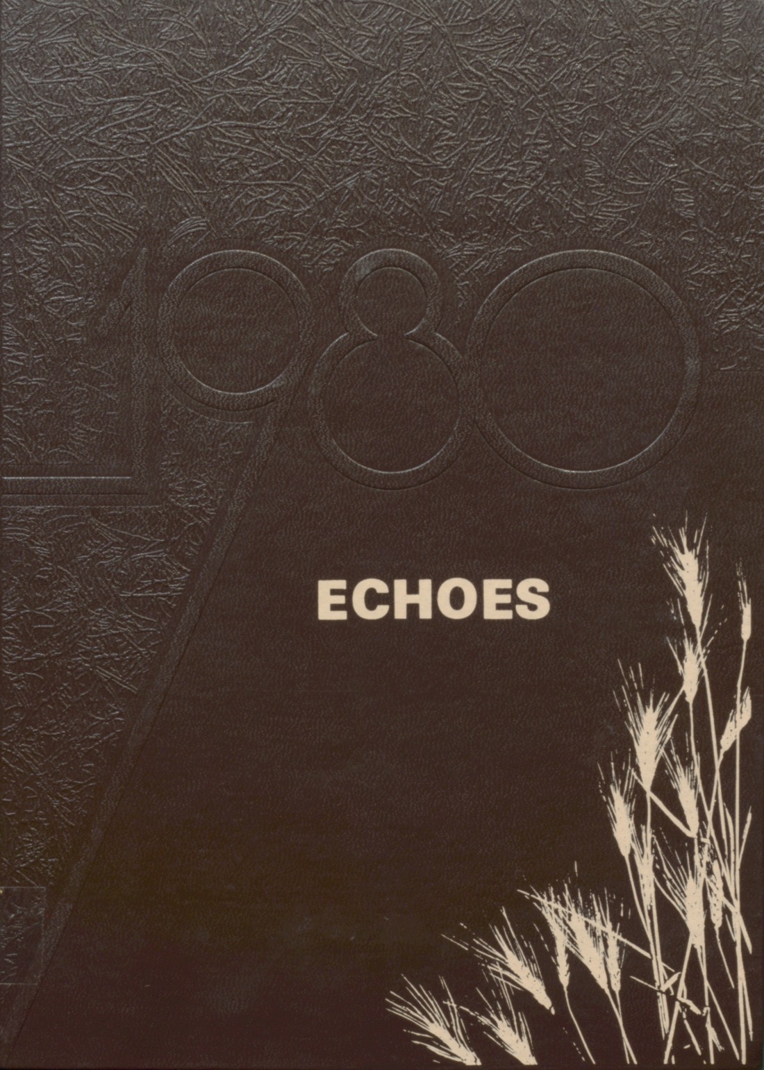 Merrill High School from Merrill, Michigan Yearbooks