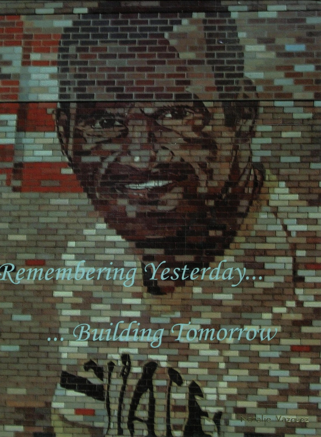 2002 yearbook from Roberto Clemente Community Academy High School from ...