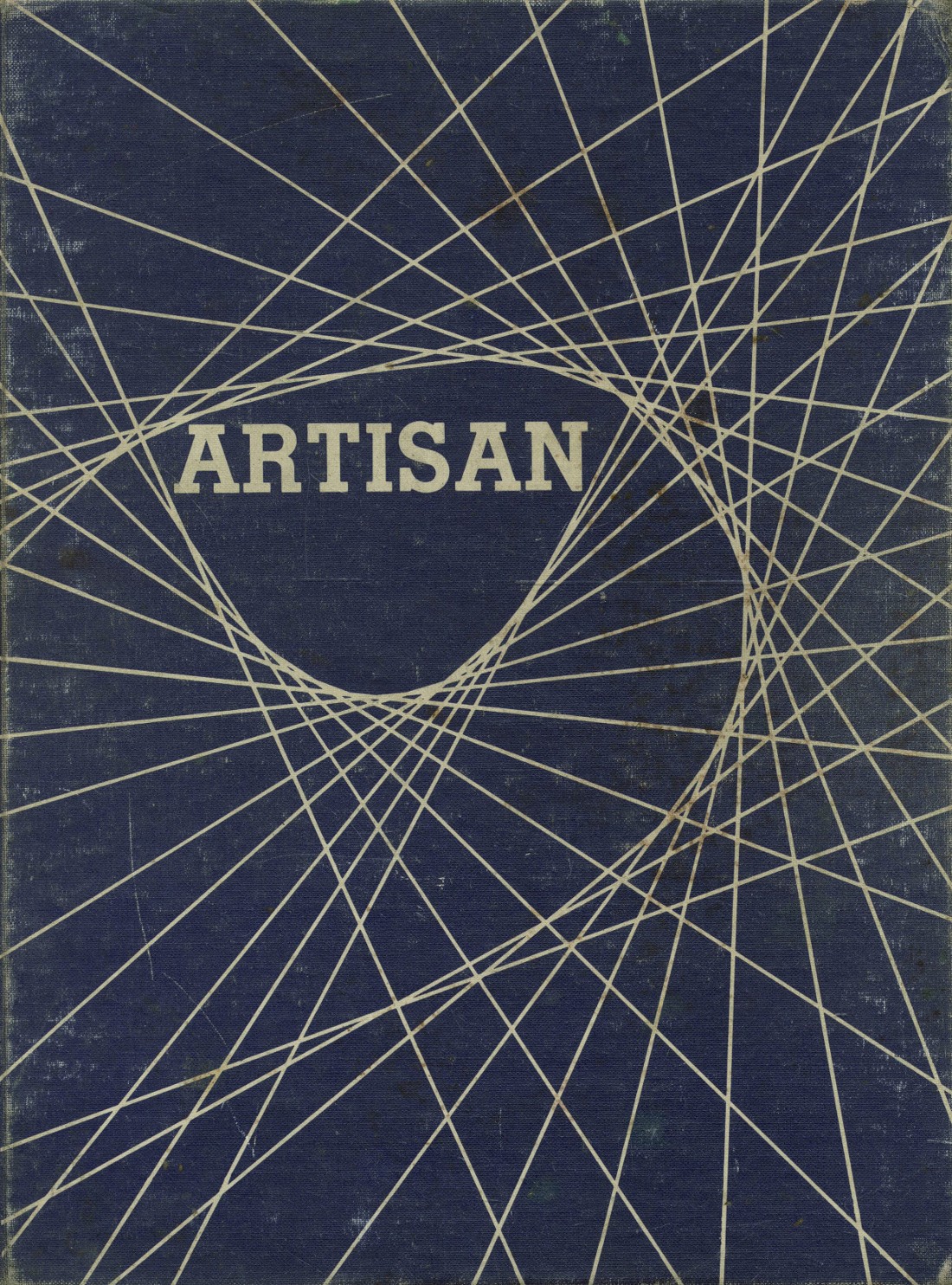 1974 yearbook from Samuel Gompers Vocational Technical High School from ...
