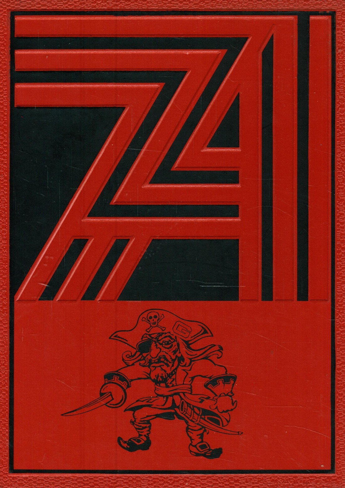 1974 Yearbook From Glendale High School From Glendale Oregon For Sale 1974-yearbook-from-glendale-high-school-from-glendale-oregon-for-sale