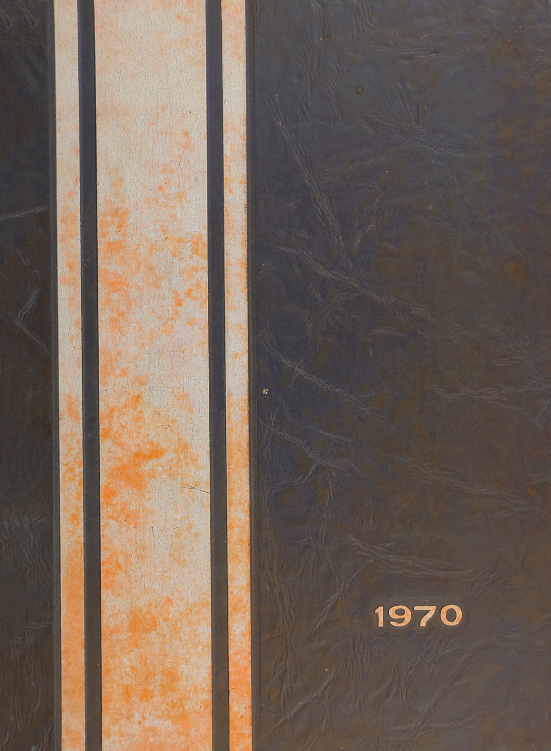 Coffee County High School from Douglas, Georgia Yearbooks