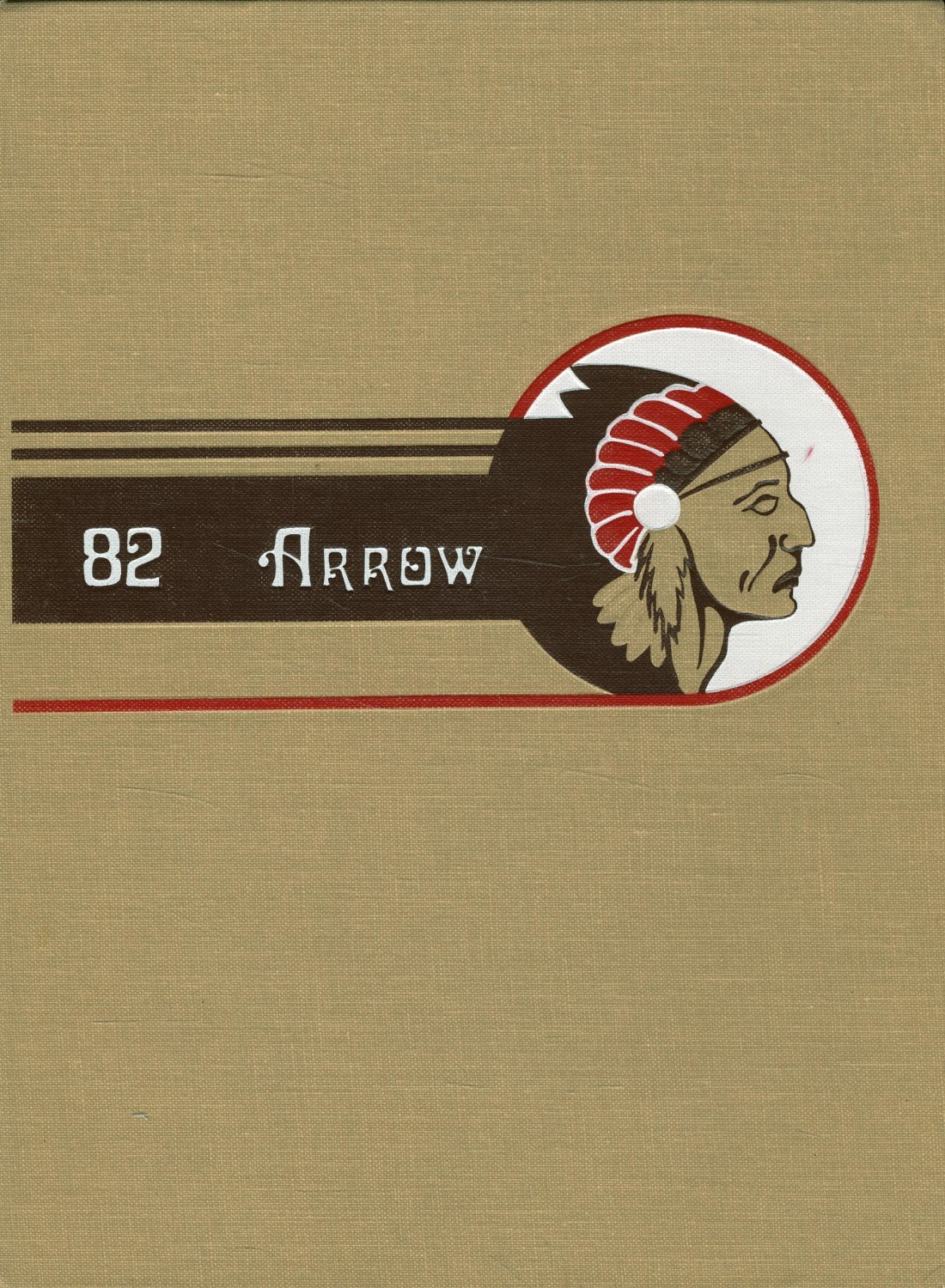 1982 yearbook from Pensacola Christian Academy from Pensacola, Florida ...