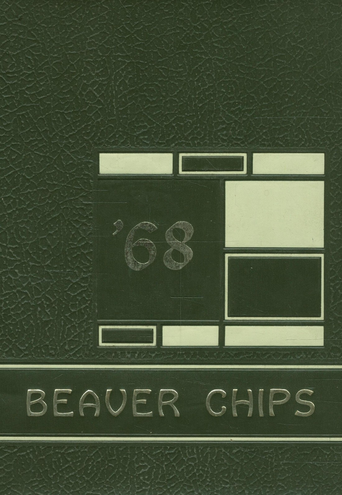 1968 Yearbook From Beaverton High School From Beaverton Michigan For Sale 1968-yearbook-from-beaverton-high-school-from-beaverton-michigan-for-sale