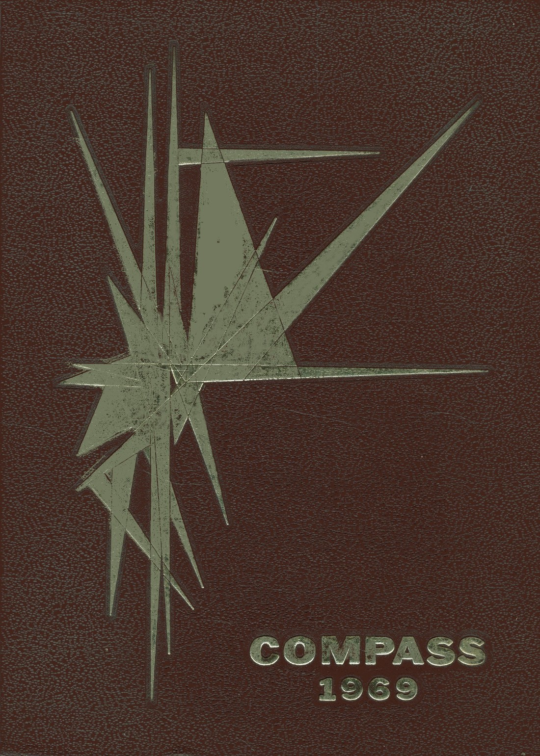 1969-yearbook-from-tates-creek-high-school-from-lexington-kentucky-for