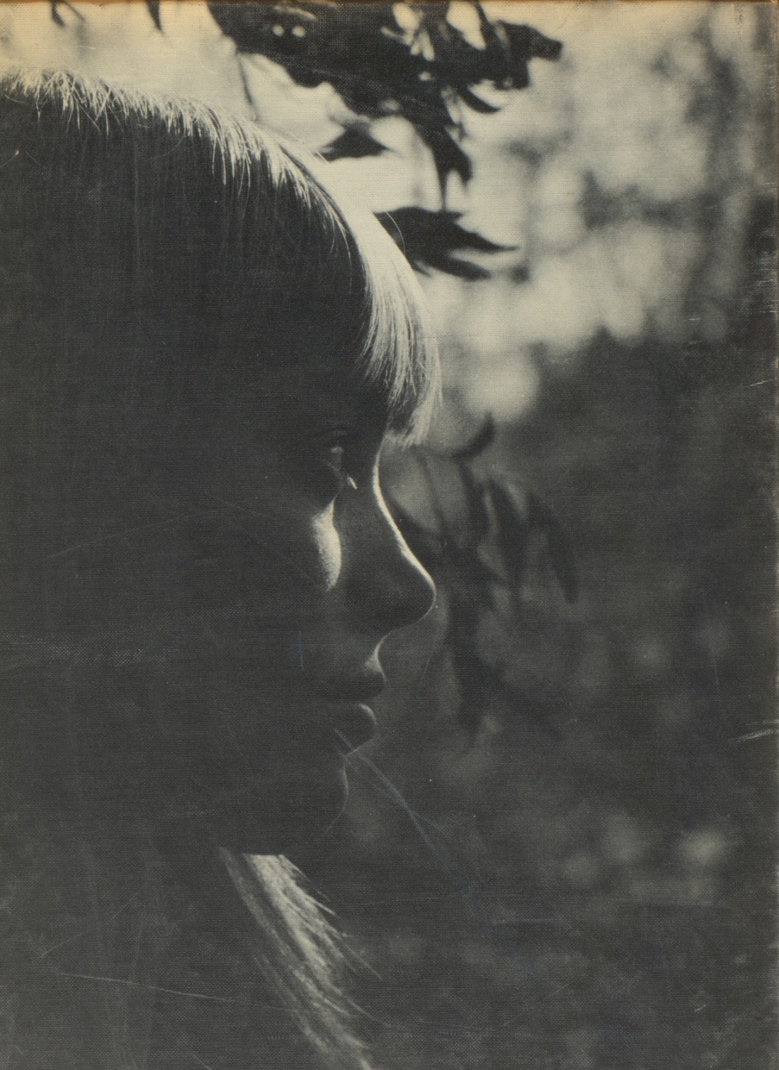 1966 yearbook from Coraopolis High School from Coraopolis, Pennsylvania