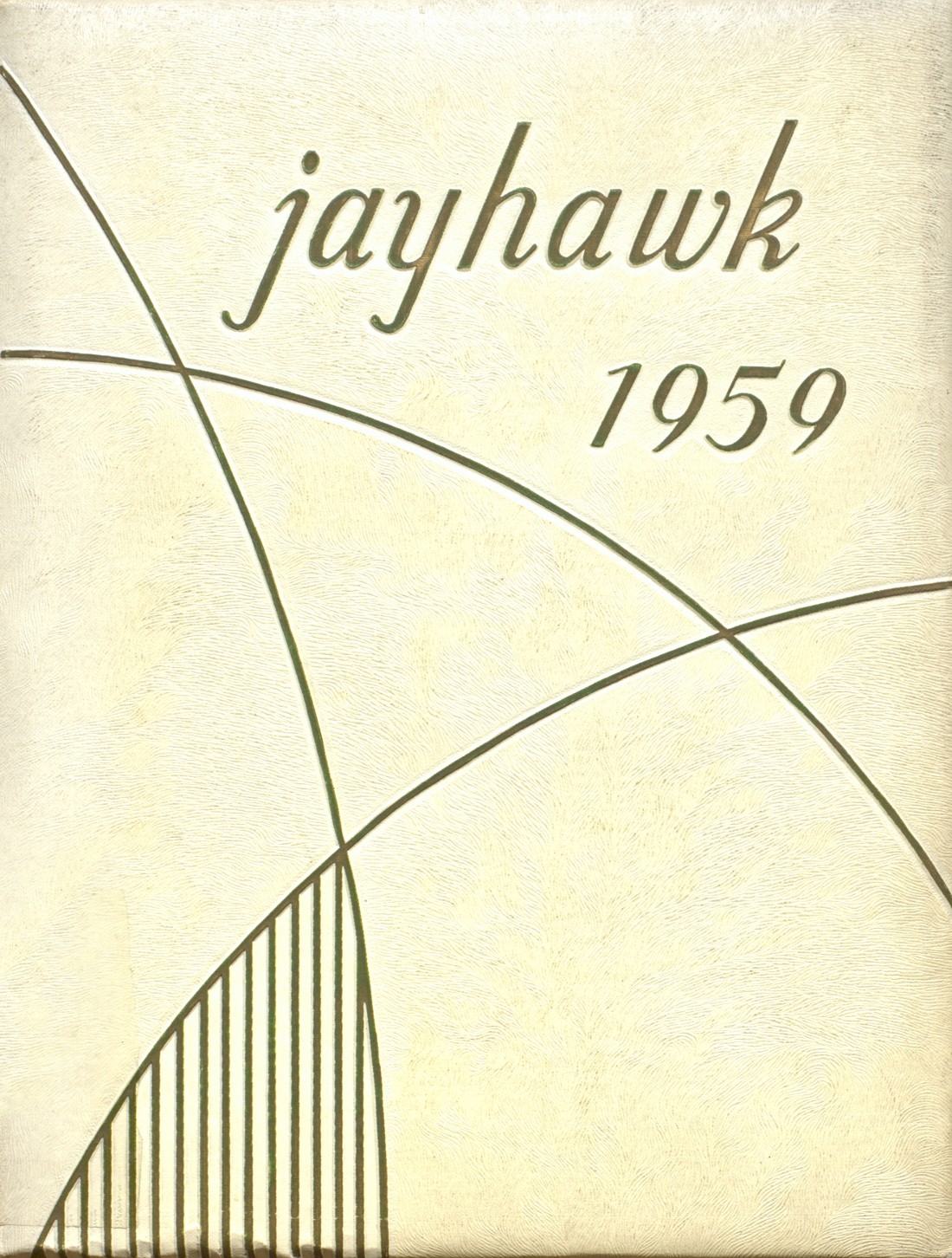 1959 yearbook from Jeannette High School from Jeannette, Pennsylvania ...