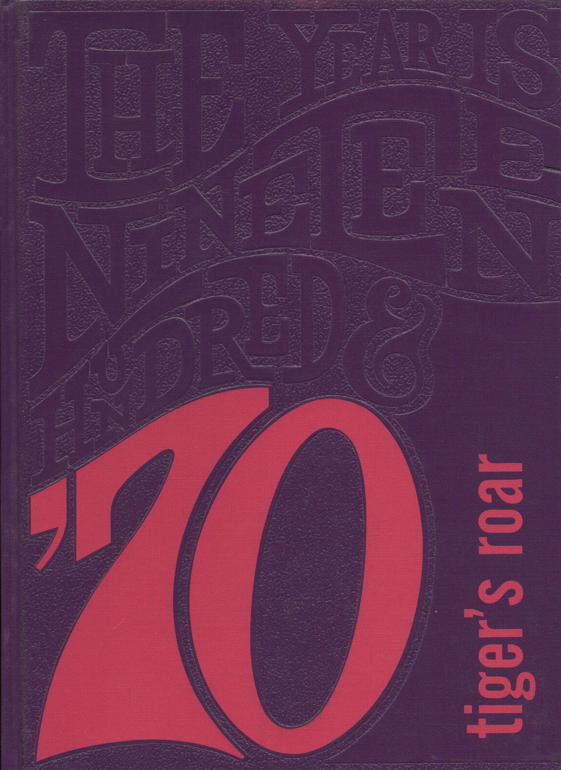 Aztec High School from Aztec, New Mexico Yearbooks