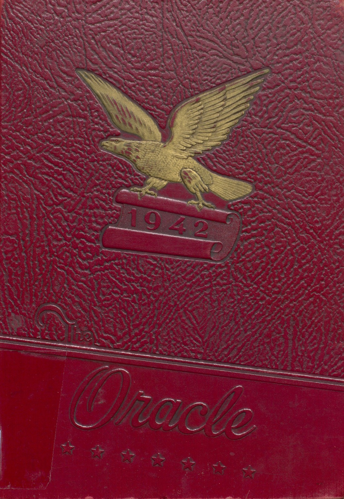 1942 yearbook from Abington High School from Abington, Pennsylvania for ...