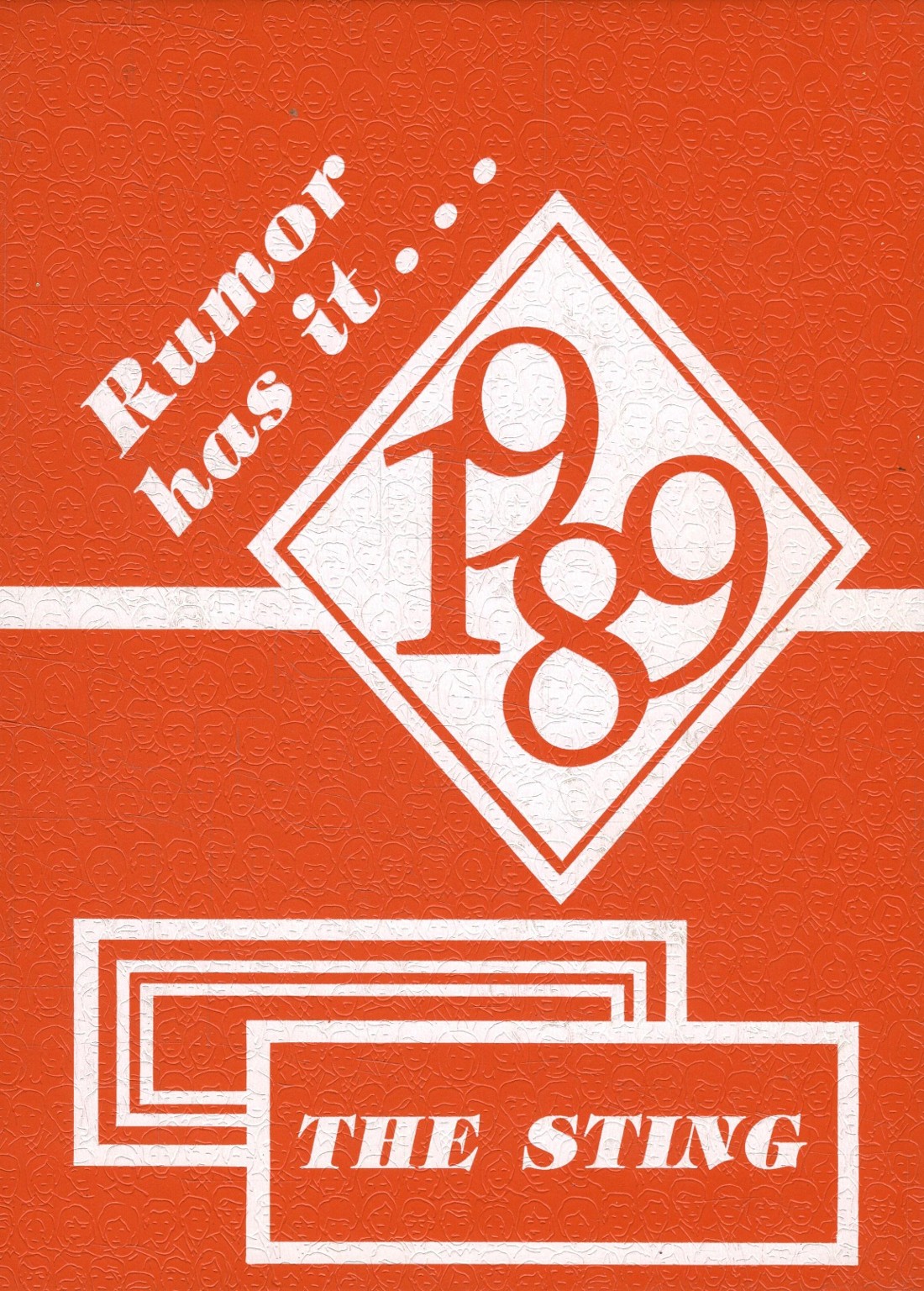 Kemp High School from Kemp, Texas Yearbooks