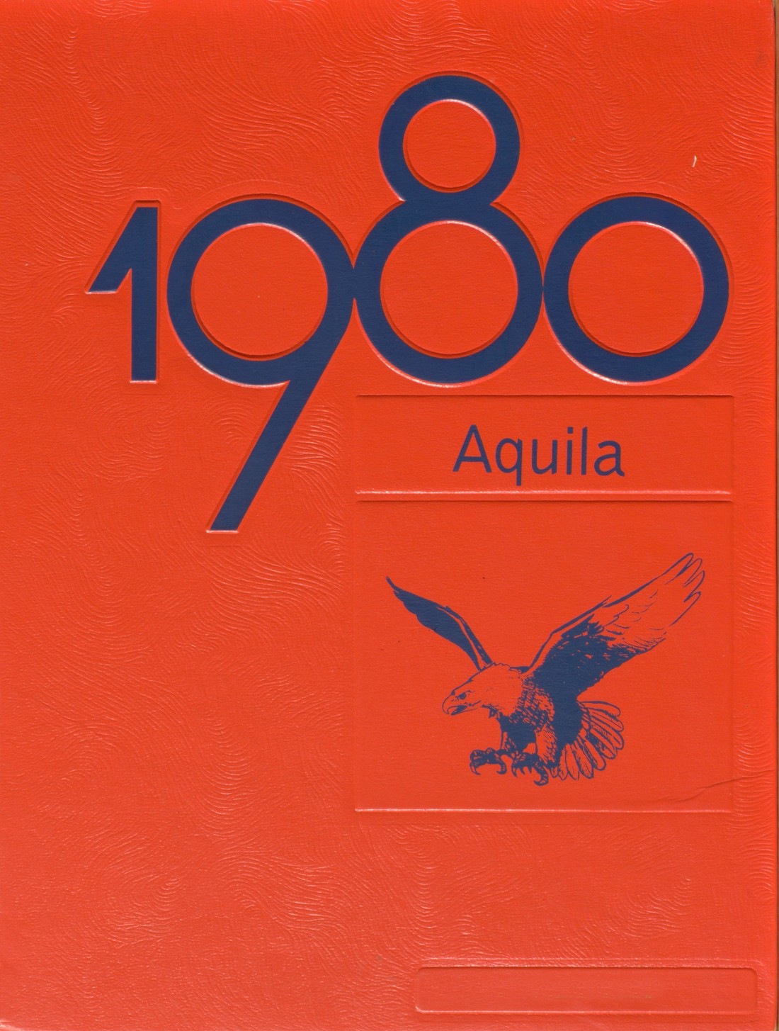 Columbia High School from Decatur, Georgia Yearbooks