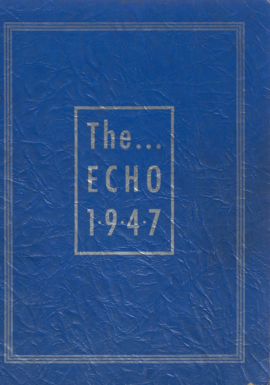 Tri County Area High School From Plainfield Wisconsin Yearbooks tri-county-area-high-school-from-plainfield-wisconsin-yearbooks