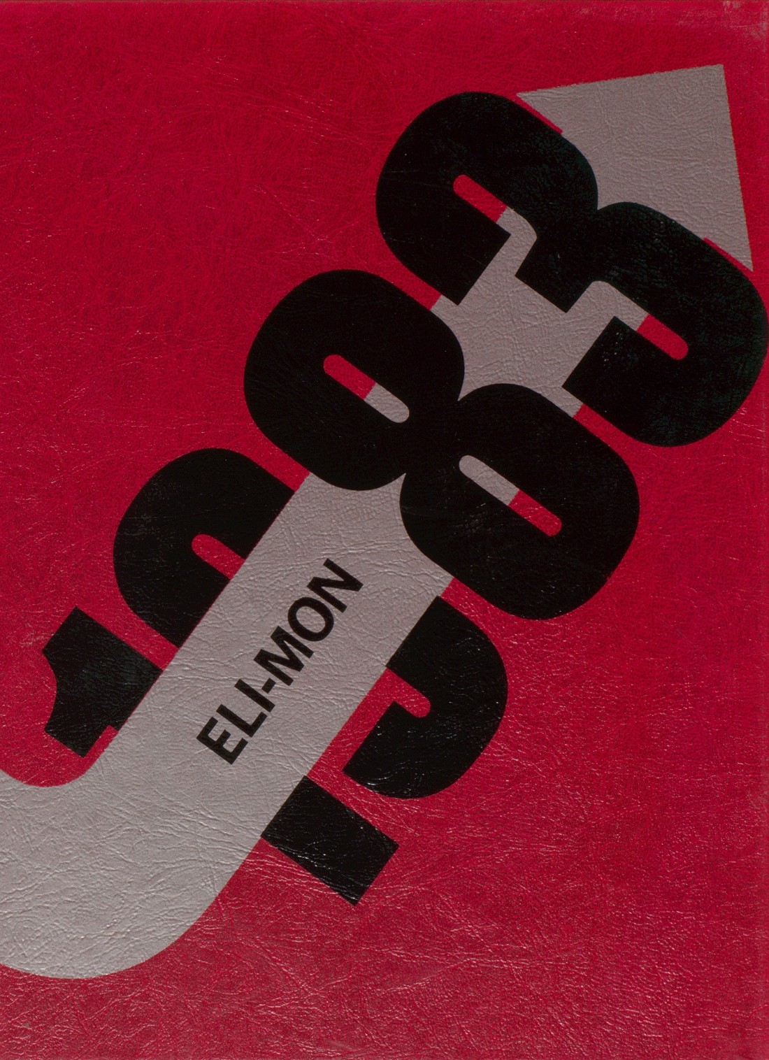 1983 yearbook from Elizabeth Forward High School from Elizabeth ...