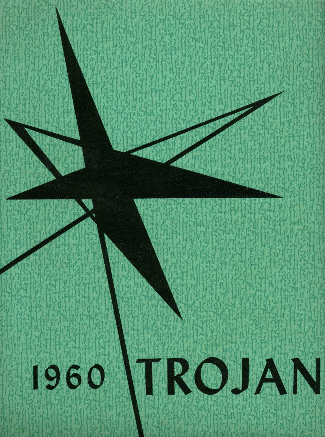 Beloit High School from Beloit, Kansas Yearbooks
